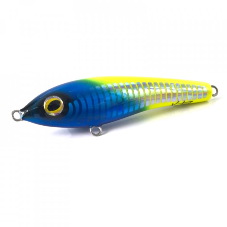 Elite Fishing Tackle - GT Popping and Jigging Pro Store